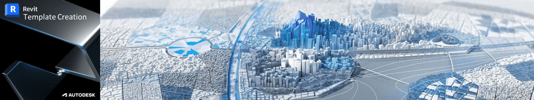 Autodesk Revit Template Creation Course - EDDBIM AND DIGITAL