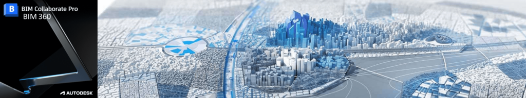 BIM 360 - EDDBIM AND DIGITAL